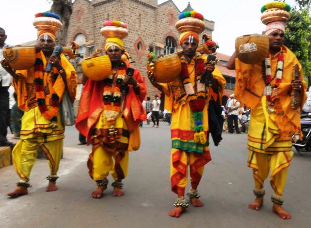 Makar Sankranti and its Significance - ePoojaStore.in